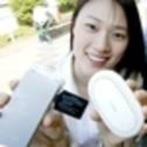 3G를 WiFi로 변환하는 KT 3G 에그 '단비'