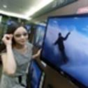 LG전자, 100만원대 FPR 3D TV 출시