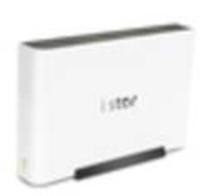 USB 3.0 + 3TB 지원 외장HDD, ‘아이스토어 i3’ ADSFAFDS