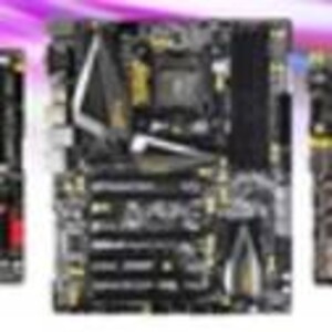 에즈윈, 인터넷 속도 빠르게 하는 'XFast LAN' 기술 발표