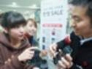 KT, 3G로 LTE폰 개통 '확정'