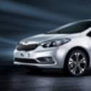 준중형 세단 '빅뱅' 아반떼 vs K3 vs 뉴SM3 승자는?