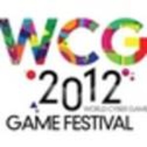 WCG2012 한국대표선발전 D-7