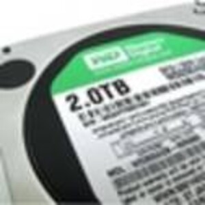 저장장치 용량표기, GB·TB지고 GiB·TiB 뜬다