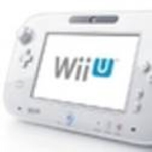"닌텐도 Wii U, CPU도 느리고 개발툴도 엉성해" 폭로