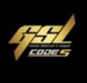 곰eXP, ‘2014 핫식스 GSL 시즌 2 코드 S’ 16강 돌입