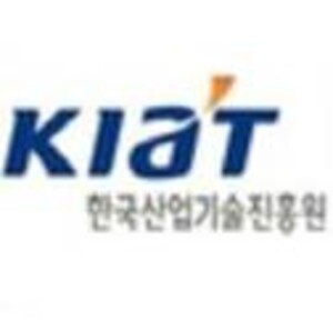 KIAT, 영화속 현실과 상상 알아보는 지식콘서트 개최