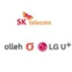 SKT, 영업정지 중 4만 8000여명 빼앗겨