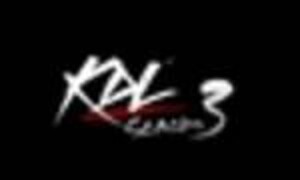 도타2 'KDL 시즌3' MVP 피닉스 최다 상금과 12연승 도전