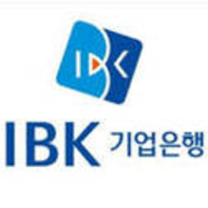 IBK기업은행, kt wiz와 네팔 돕기 ‘희망시구’ 한다