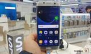 갤럭시S7·G5 공짠데 상조 깨면 뱉어낼 돈 130만원