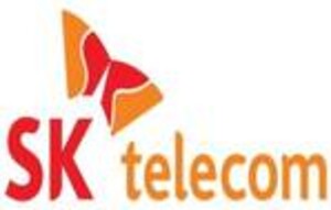 'M&A 무산'에 '수익성까지 악화'...SKT, 2Q 영업익 4074억원