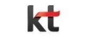 KISA, KT의 홈 IoT 단말 대상 보안시험 성적서 발급