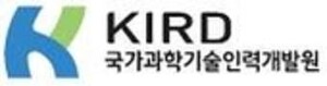 KIRD, 2018년 교육체계 SDF 기반 개편