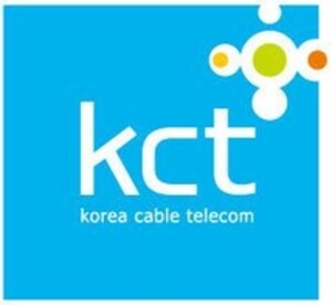 KCT, 우체국서 KT 알뜰폰 판매 개시