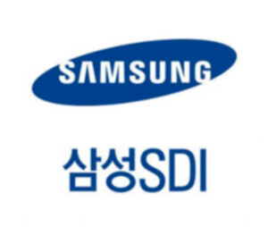 삼성SDI 1Q 영업익 전년比 147% ↑
