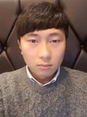 [기자수첩] 'K-CES'로 뒤바뀐 CES 2022, 흥행 실패에서 찾는 교훈