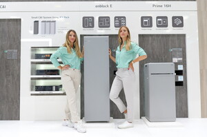 배터리 일병 구하기 비책…삼성·LG는 'ESS' SK는 '합병'