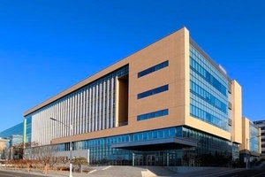 삼성SDI, 3Q 영업익 1299억…전년比 72% 감소