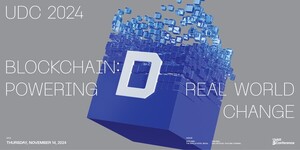 비트코인·ETF·RWA… 블록체인 메가 트렌드, UDC 2024에서 본다