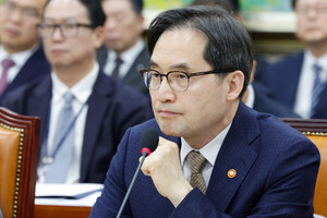 Telco and Fair Trade Commission expected to have fiery litigation