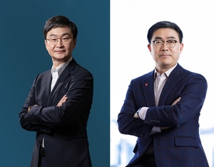 SID서 삼성D 공로상·LGD 석학회원 선임 성과